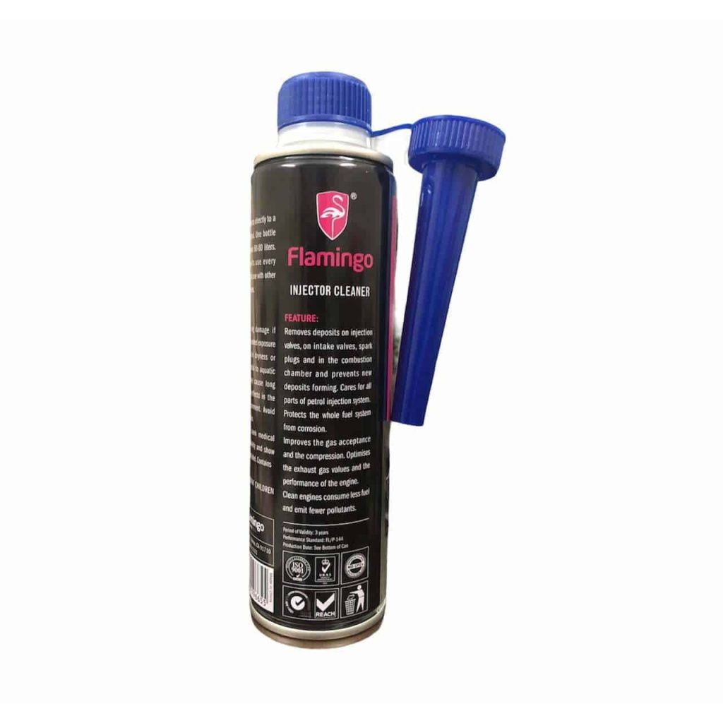 Toyota Genuine Long Life Coolant 1L - Hotshot Automotive