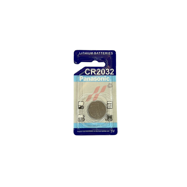 Maxell Car Remote Battery CR1632 1 Pcs - Hotshot Automotive Maxell Car Remote Battery CR1632 1 Pcs - Hotshot Automotive